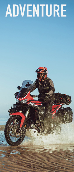 Valises Top cases Sacoches Casques Accessoires moto - GIVI